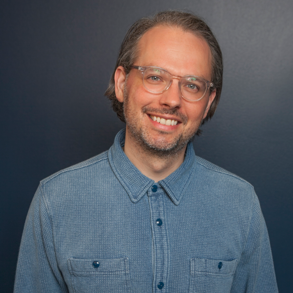 Home | Tanner Higgin, Ph.D.